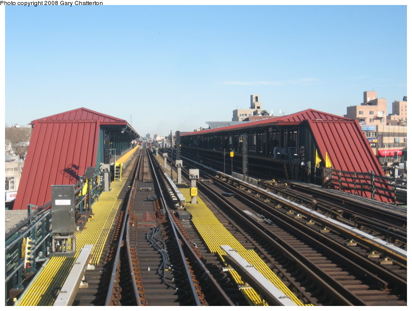 (148k, 820x620) Country: United States City: New York System: New York ...