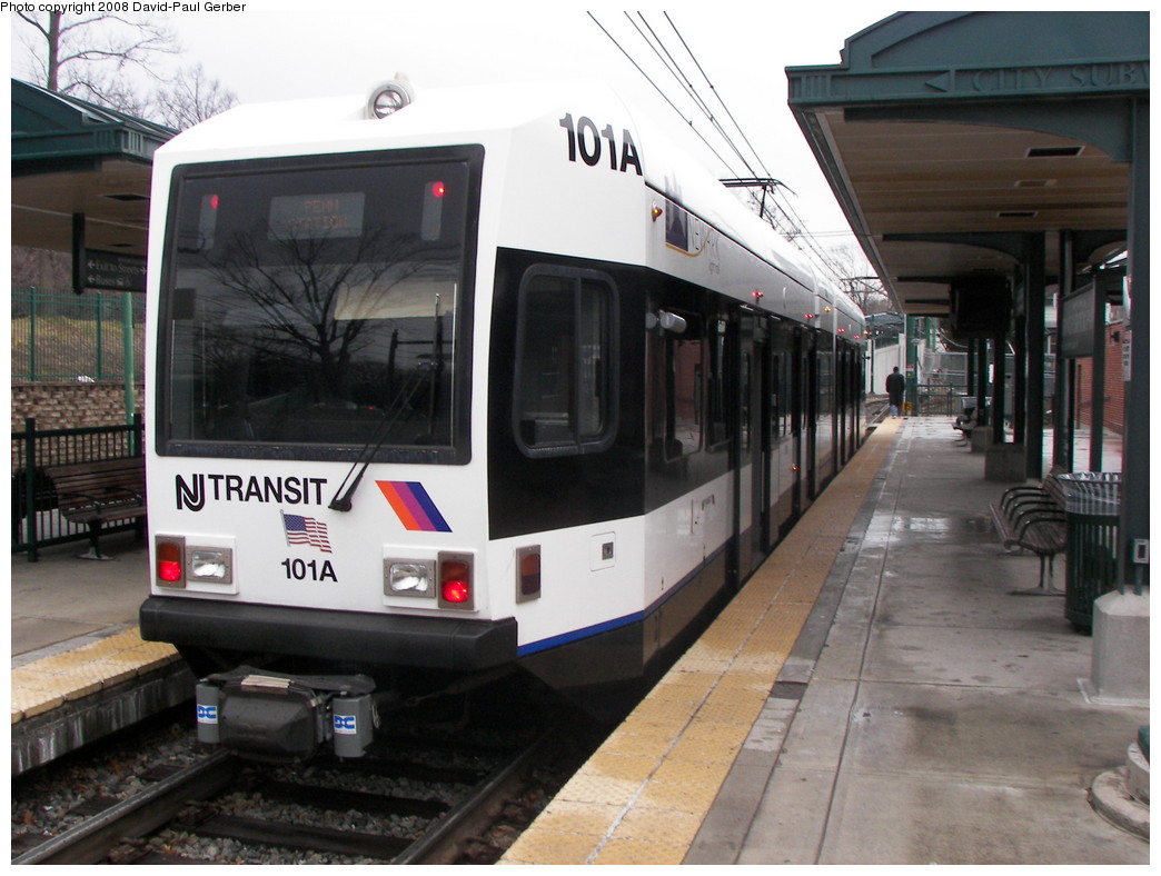 (252k, 1044x788) Country: United States City: Newark, NJ System: Newark ...