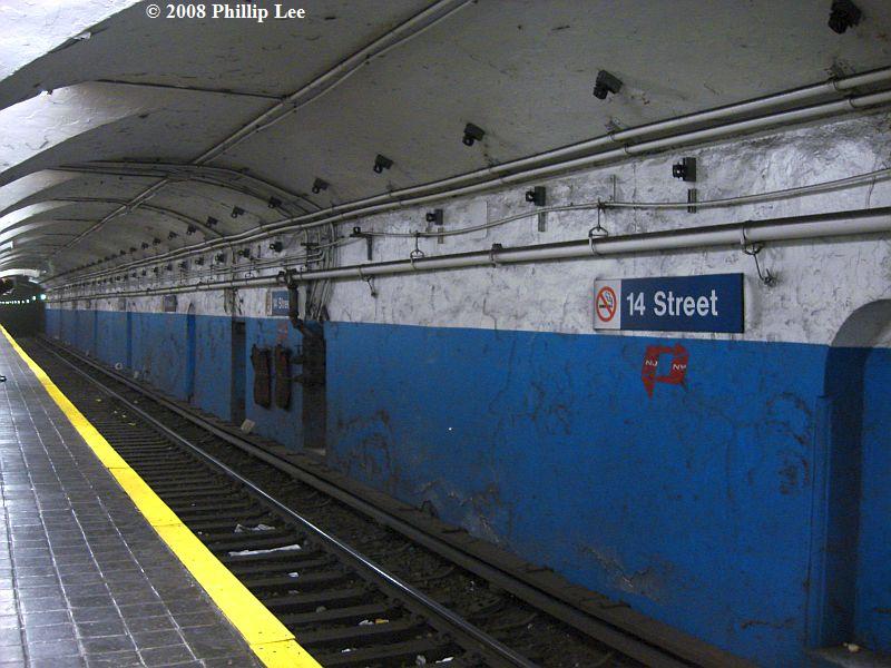 (94k, 800x600) Country: United States City: New York System: PATH ...