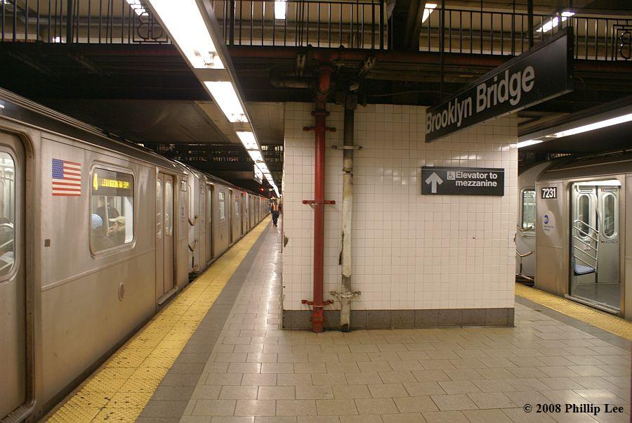 (118k, 900x602) Country: United States City: New York System: New York ...