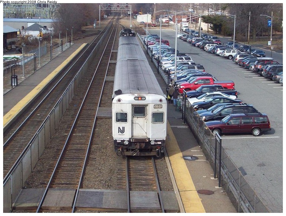 (251k, 917x692) Country: United States System: NJ Transit (or ...