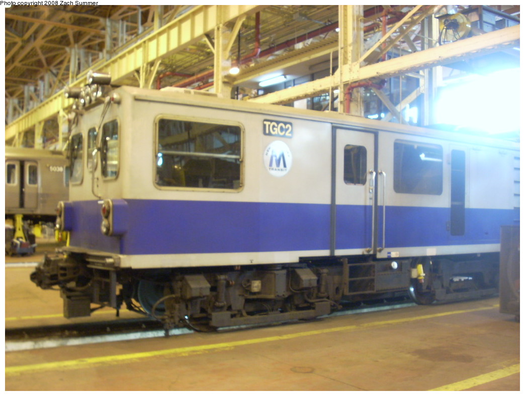 (209k, 1044x788) Country: United States City: New York System: New York ...