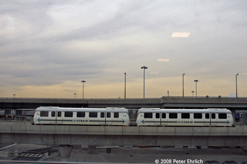 (138k, 864x574) Country: United States City: New York System: JFK ...