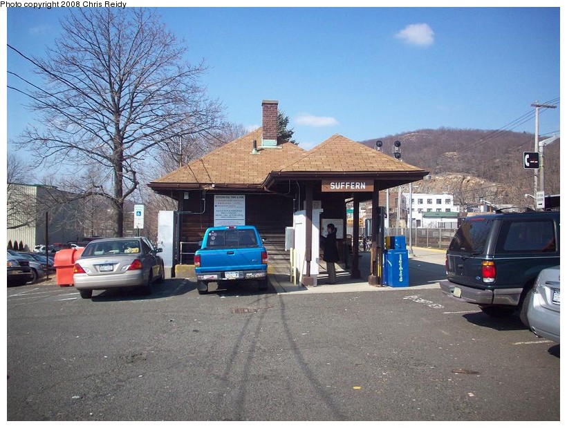 (180k, 820x620) Country: United States System: NJ Transit (or ...