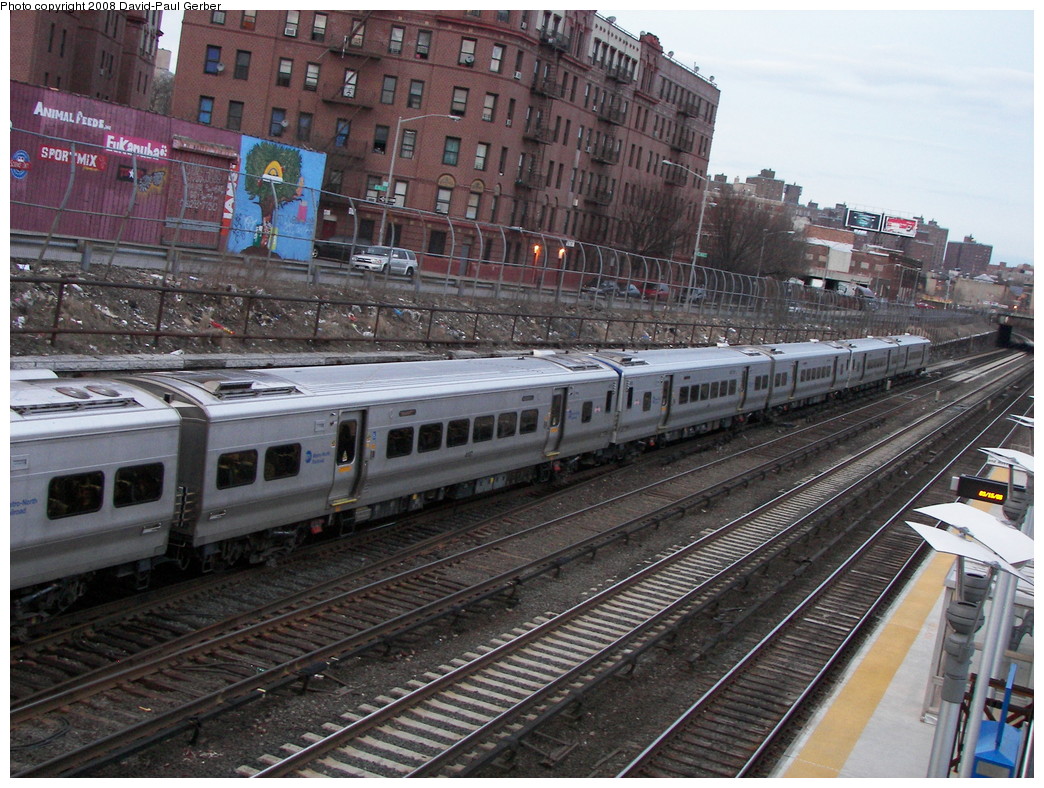 (328k, 1044x788) Country: United States City: New York System: Metro ...
