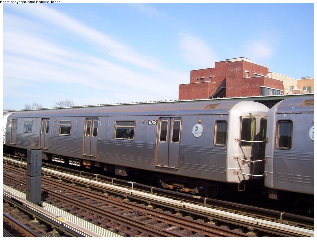 (191k, 1044x791) Country: United States City: New York System: New York ...