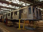 nycsubway.org: R-40 -- R-40M (St. Louis Car)