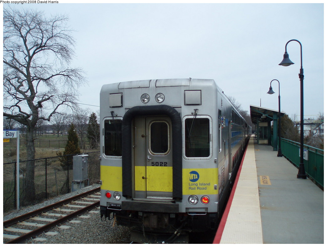 (215k, 1044x788) Country: United States System: Long Island Rail Road ...