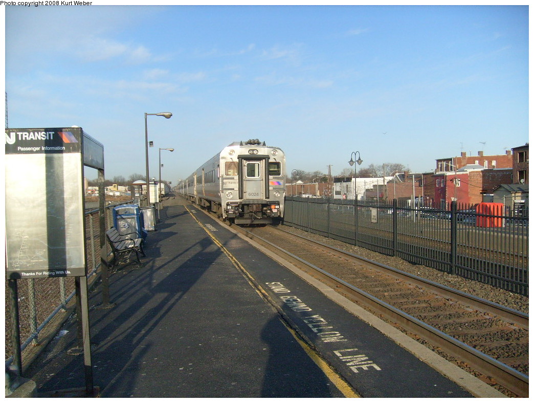 (268k, 1044x788) Country: United States System: NJ Transit (or ...