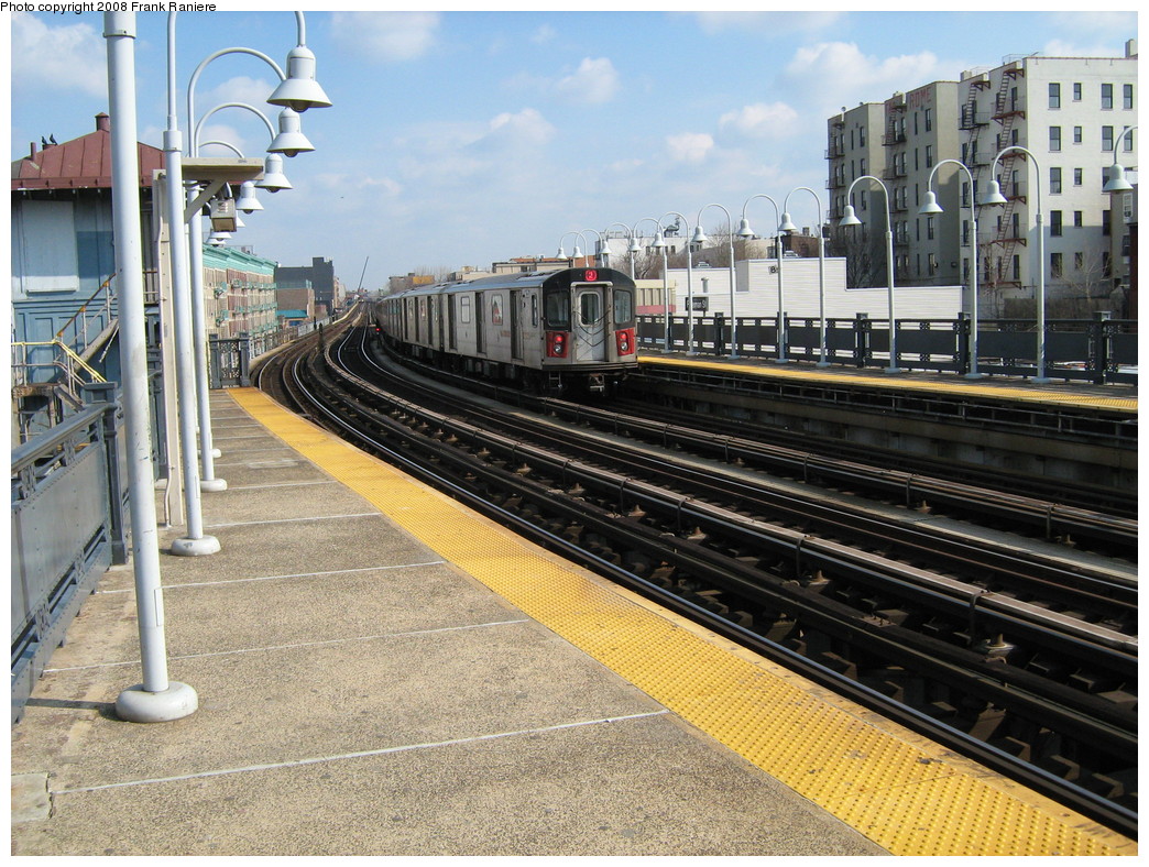 (301k, 1044x788) Country: United States City: New York System: New York ...