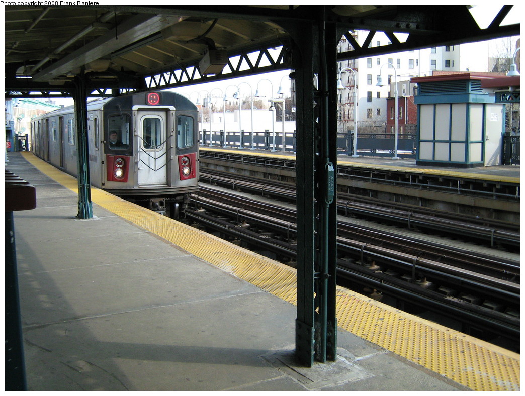 (264k, 1044x788) Country: United States City: New York System: New York ...