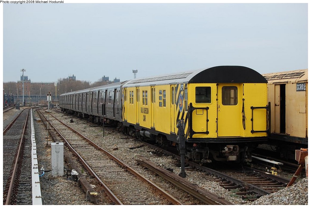 (248k, 1044x699) Country: United States City: New York System: New York ...