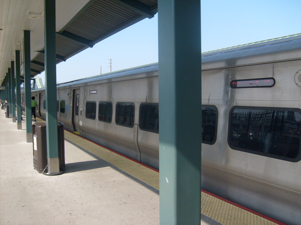 (211k, 1024x768) Country: United States System: Long Island Rail Road ...