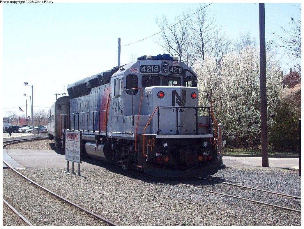 (305k, 1044x786) Country: United States System: NJ Transit (or ...