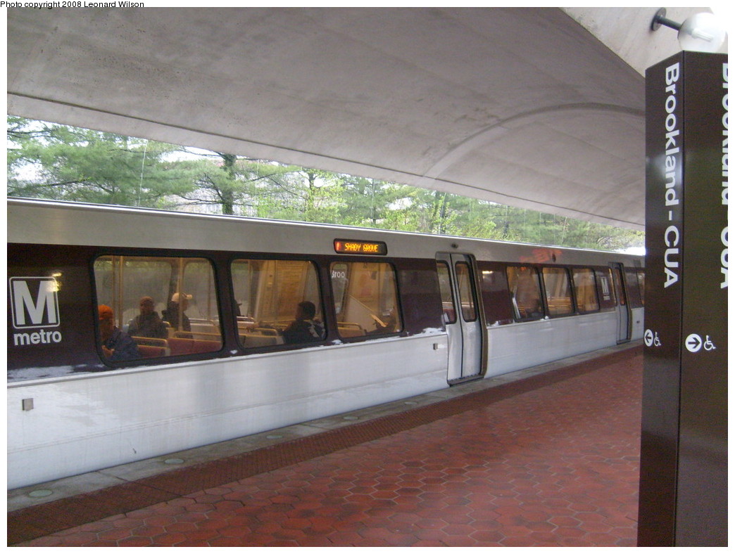 (238k, 1044x788) Country: United States City: Washington, D.C. System ...