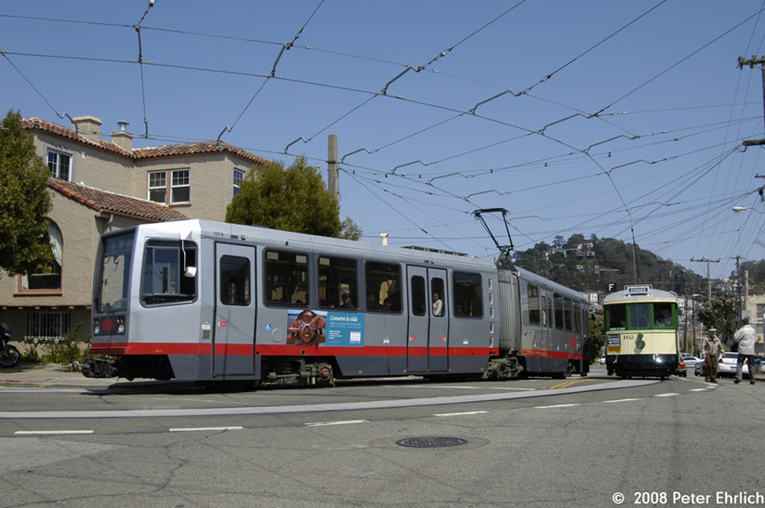 (172k, 864x574) Country: United States City: San Francisco/Bay Area, CA ...