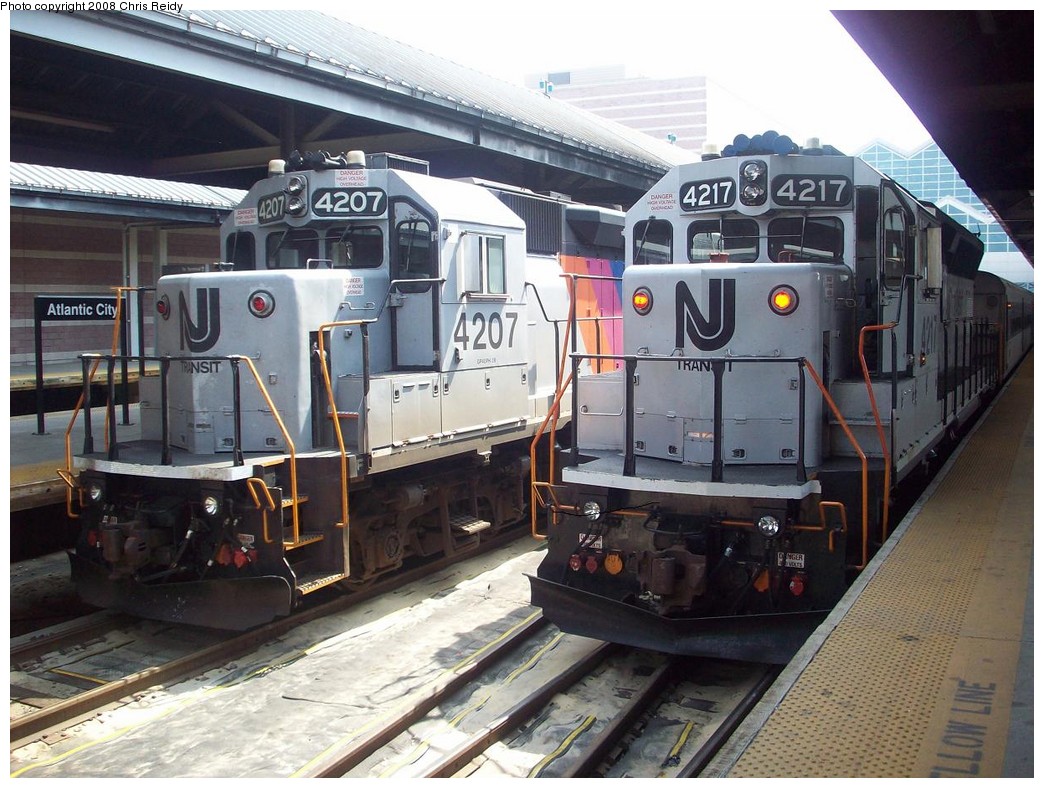 (240k, 1044x788) Country: United States System: NJ Transit (or ...