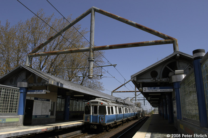 (187k, 864x574) Country: United States City: Boston, MA System: MBTA ...