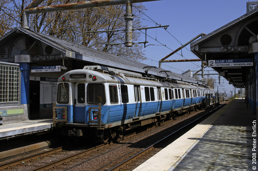 (233k, 864x574) Country: United States City: Boston, MA System: MBTA ...
