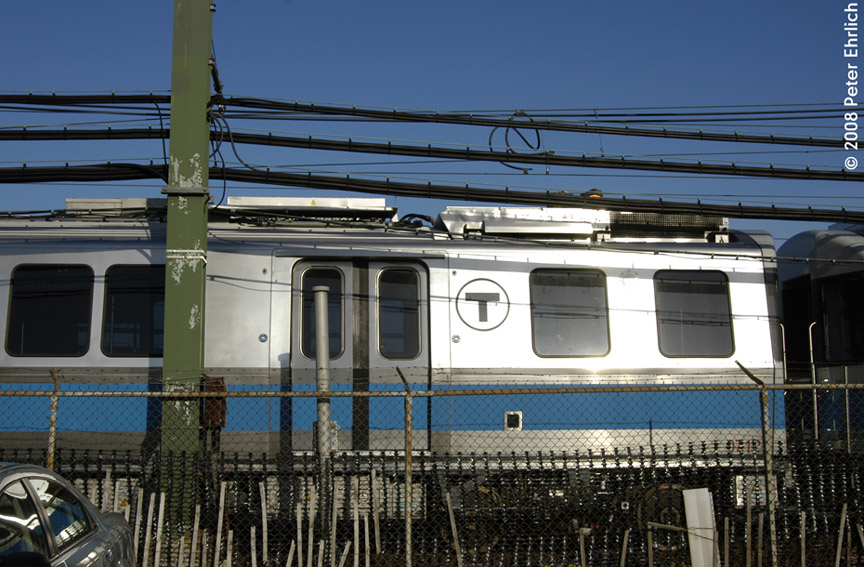 (198k, 864x567) Country: United States City: Boston, MA System: MBTA ...