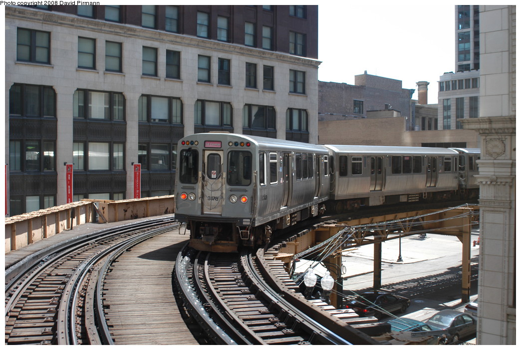 (261k, 1044x701) Country: United States City: Chicago, IL System ...