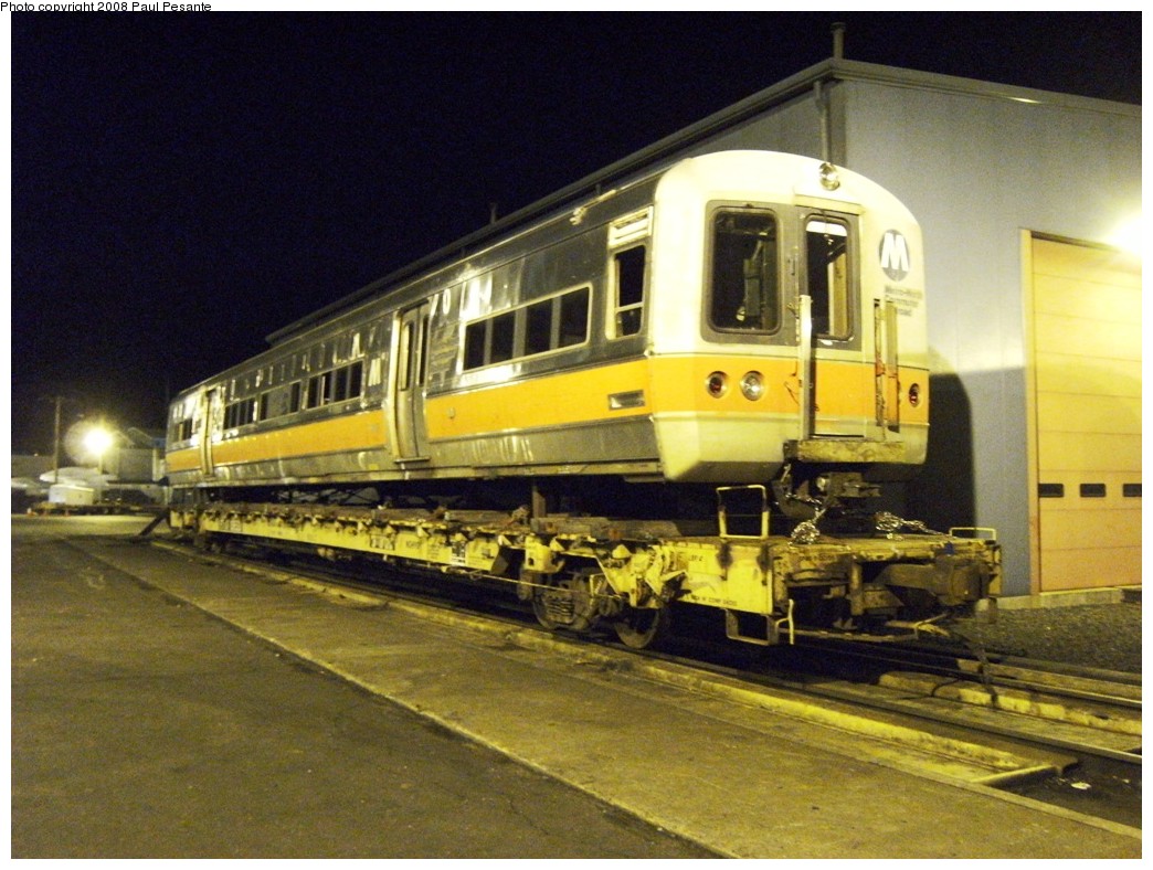 (217k, 1044x788) Country: United States System: Metro-North Railroad ...