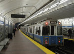 MBTA Blue Line - nycsubway.org