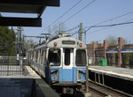 nycsubway.org: MBTA Blue Line