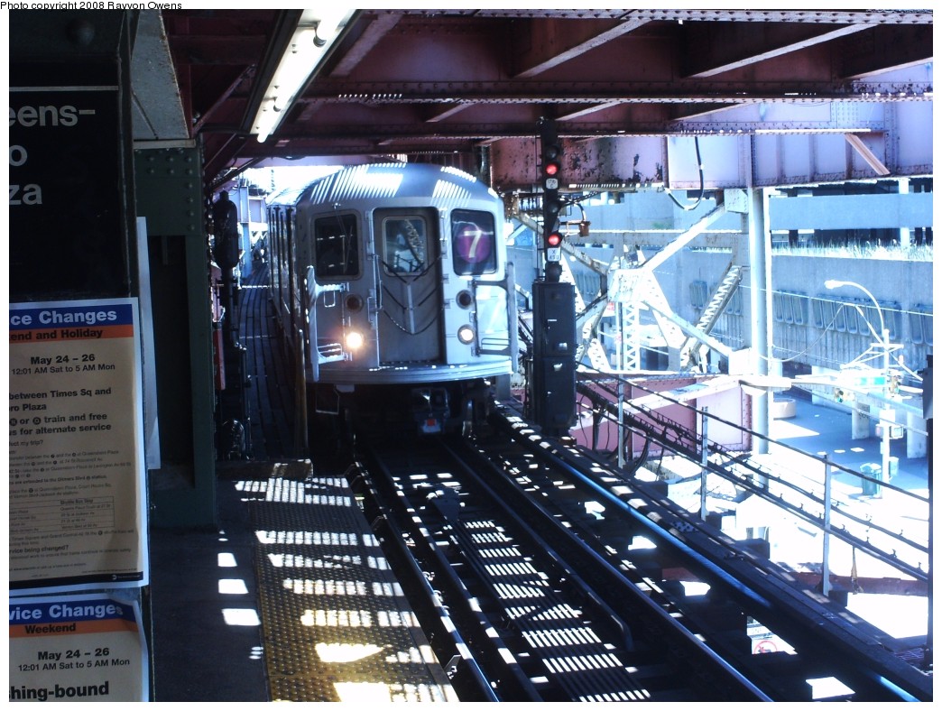 (250k, 1044x788) Country: United States City: New York System: New York ...