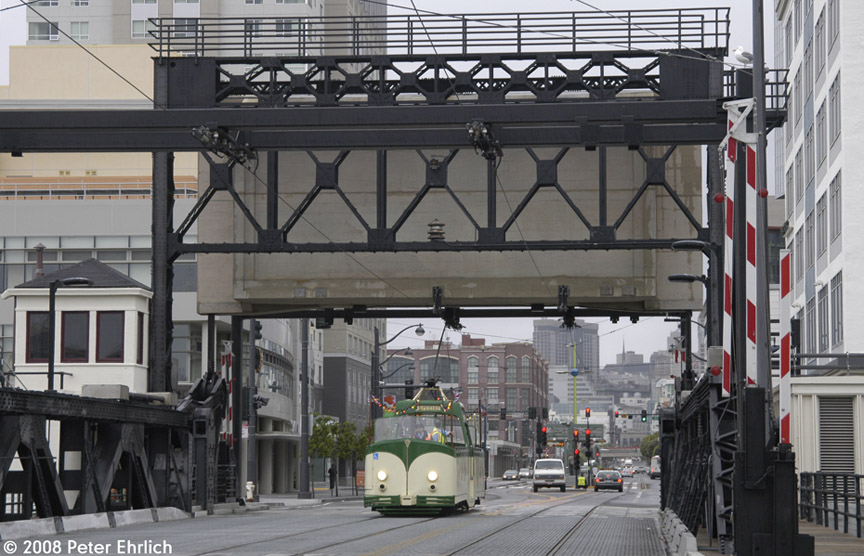 (193k, 864x556) Country: United States City: San Francisco/Bay Area, CA ...