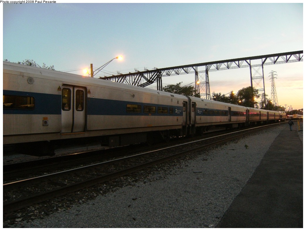(170k, 1044x788) Country: United States System: Metro-North Railroad ...