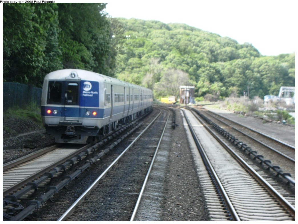 (197k, 1044x788) Country: United States City: New York System: Metro ...