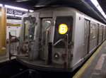 nycsubway.org: R-40 -- R-40M (St. Louis Car)