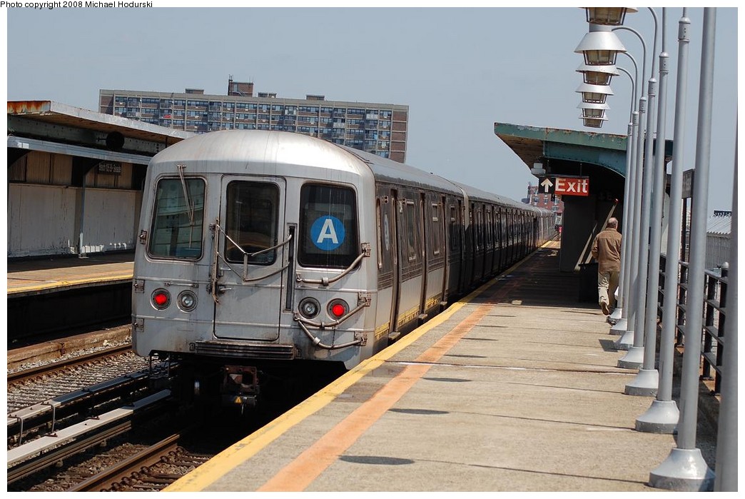 (231k, 1044x699) Country: United States City: New York System: New York ...