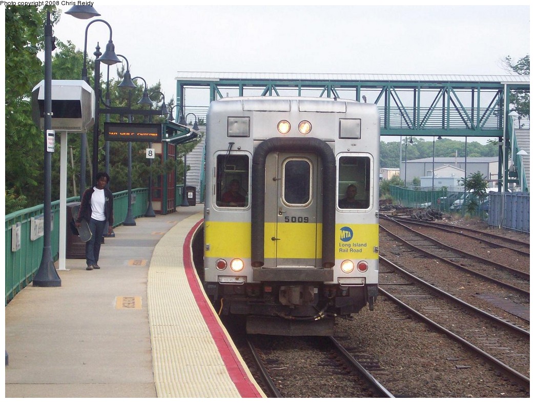 (241k, 1044x786) Country: United States System: Long Island Rail Road ...