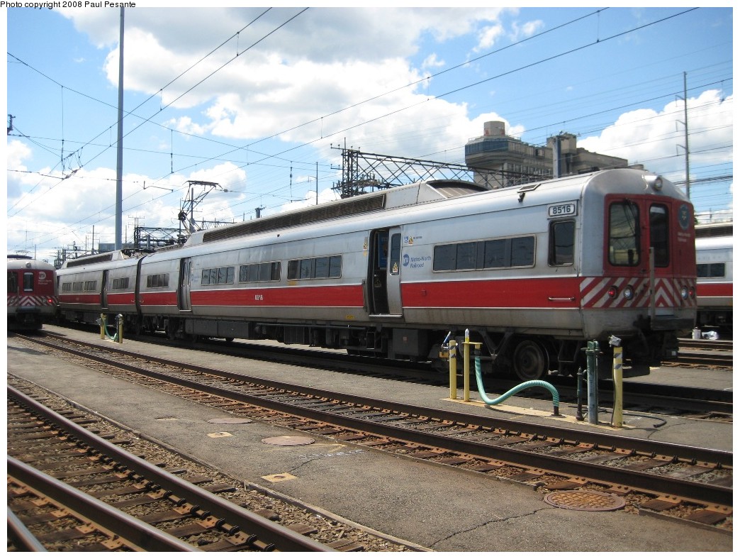 (252k, 1044x788) Country: United States System: Metro-North Railroad ...
