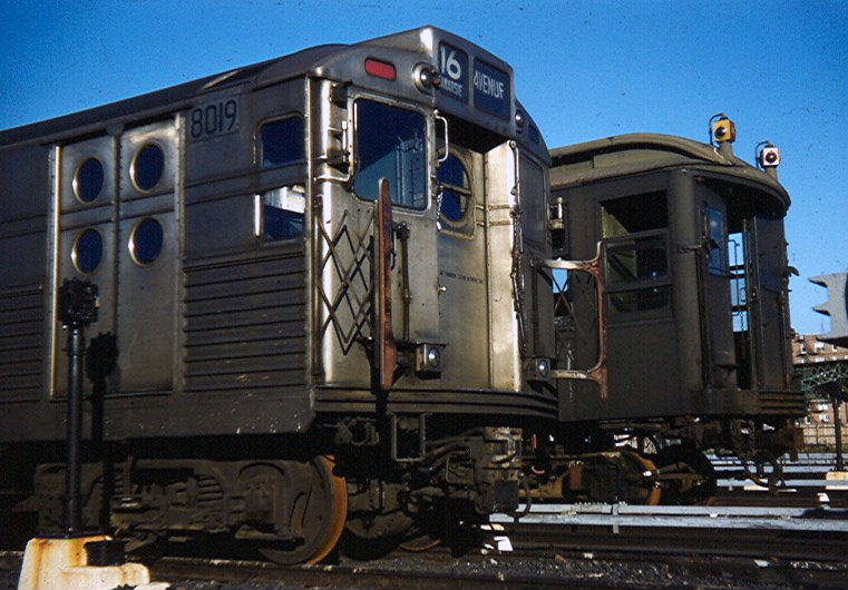 (155k, 761x530) Country: United States City: New York System: New York ...