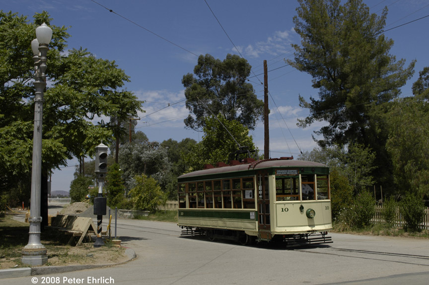 (201k, 864x574) Country: United States City: Perris, CA System: Orange ...