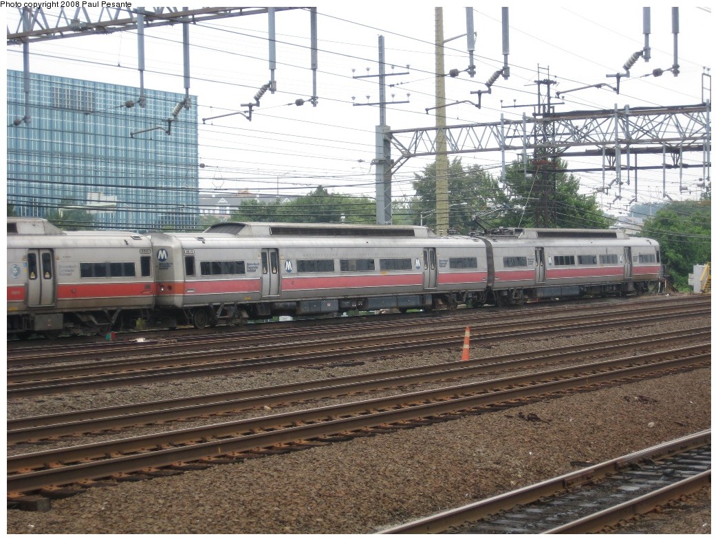 (275k, 1044x788) Country: United States System: Metro-North Railroad ...