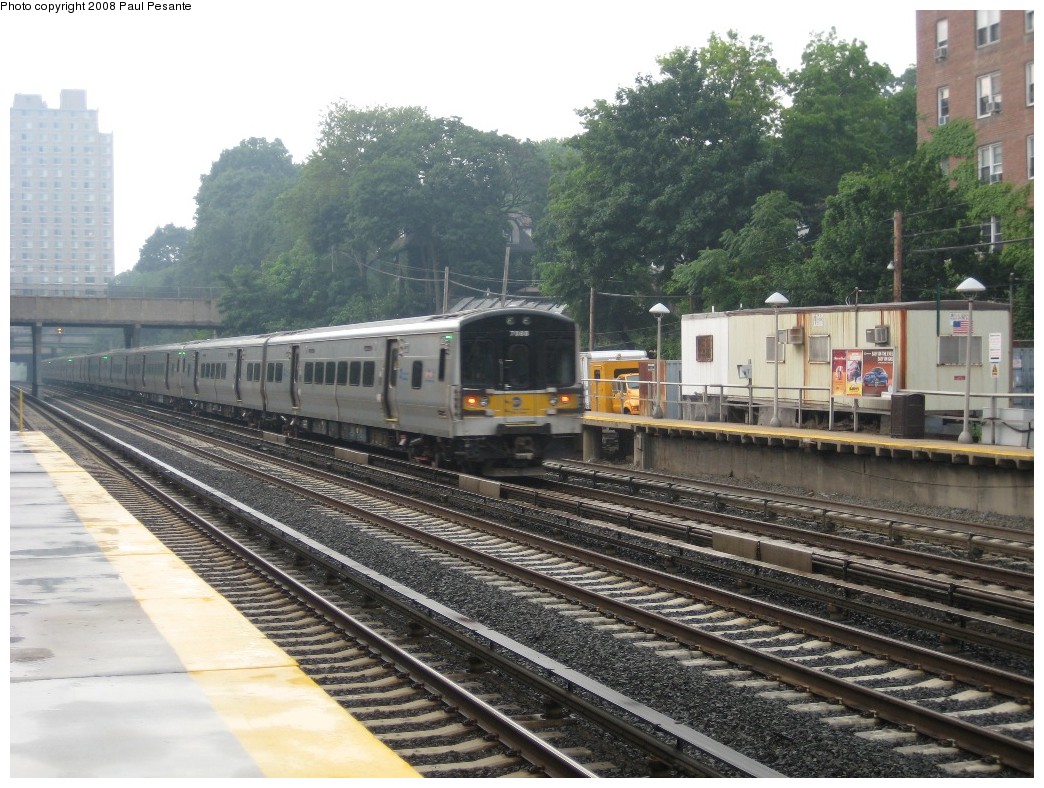 (244k, 1044x788) Country: United States City: New York System: Long ...