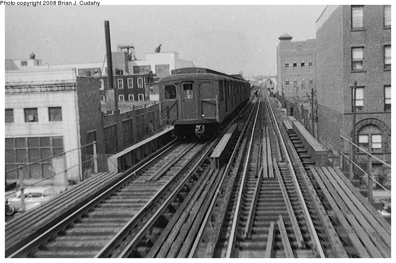 (187k, 815x541) Country: United States City: New York System: New York ...