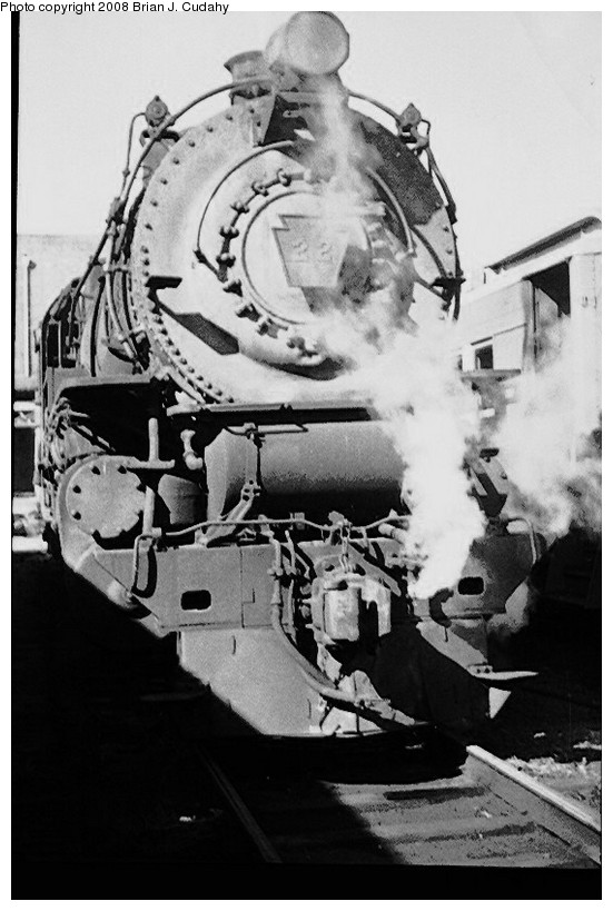 (137k, 551x819) Country: United States City: New York System: Long ...