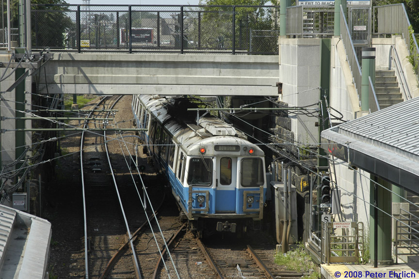 (234k, 864x574) Country: United States City: Boston, MA System: MBTA ...