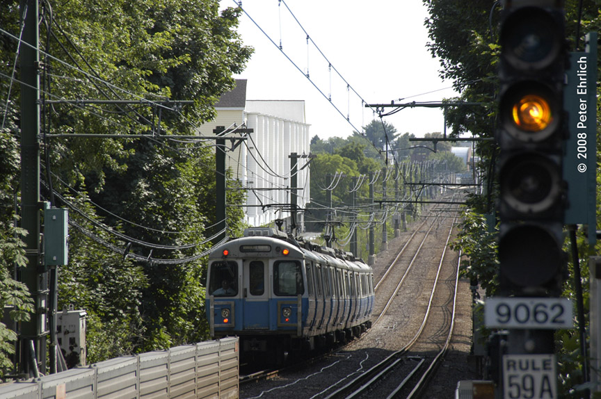 (244k, 864x574) Country: United States City: Boston, MA System: MBTA ...