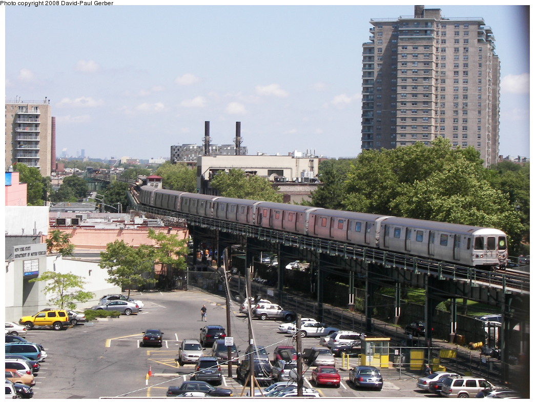 (309k, 1044x788) Country: United States City: New York System: New York ...