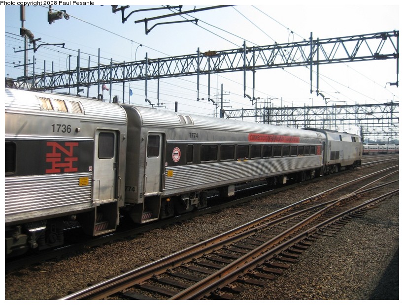 (178k, 820x620) Country: United States System: Metro-North Railroad (or ...