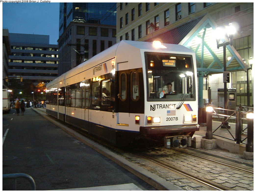 (229k, 1044x788) Country: United States City: Jersey City, NJ System ...