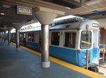 nycsubway.org: MBTA Blue Line