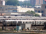 nycsubway.org: 207th Street Yard