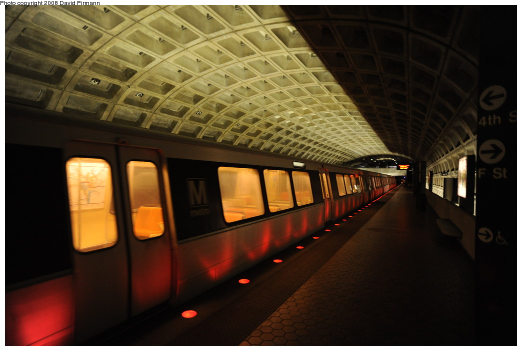 (212k, 1044x701) Country: United States City: Washington, D.C. System ...